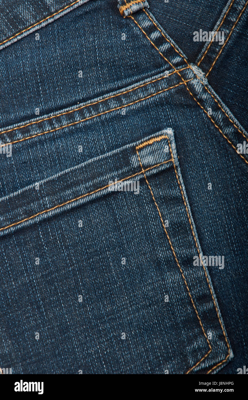 blue, pants, jeans, trousers, jean trousers, textile, fabric, pocket ...