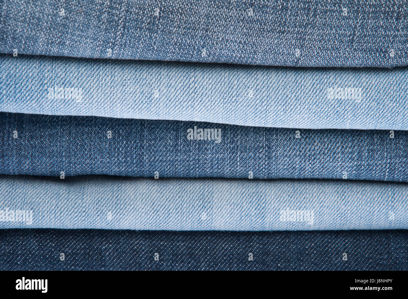 blue, fashion, jeans, trousers, jean trousers, stack, stacked, clothing ...