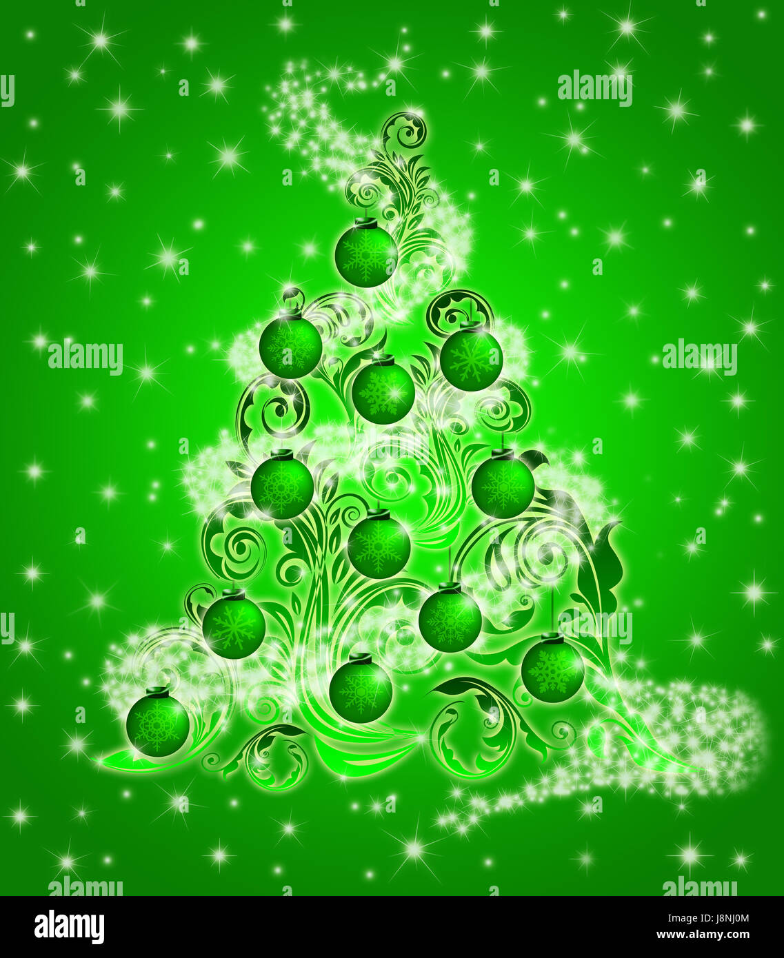 leaf, tree, snow, coke, cocaine, material, drug, anaesthetic, addictive ...