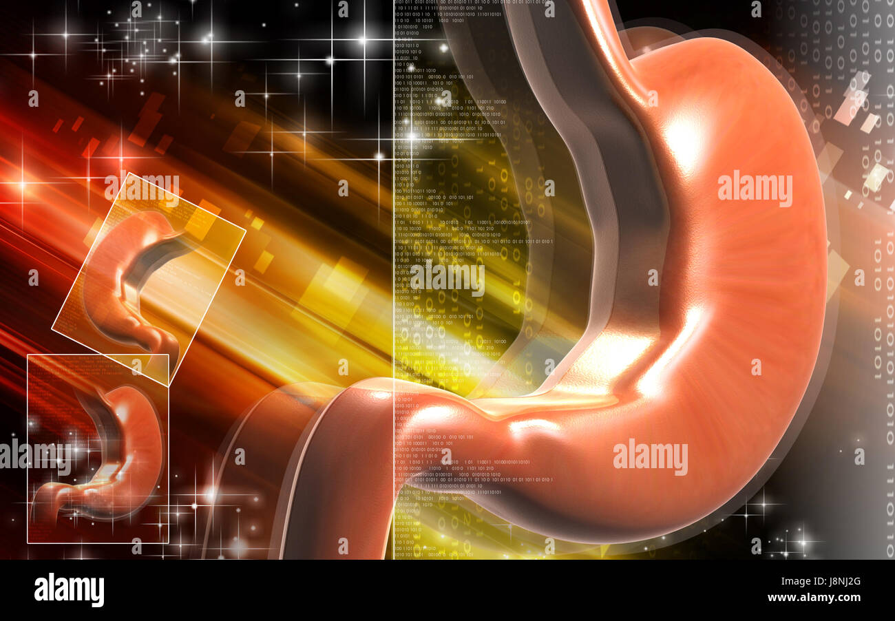 medicinally, medical, graphics, colour, illustration, hospital ...