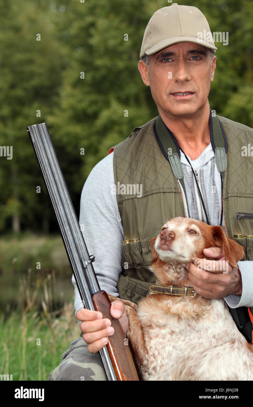 animal, bird, bush, ammunition, caliber, bullet, backdrop, background ...