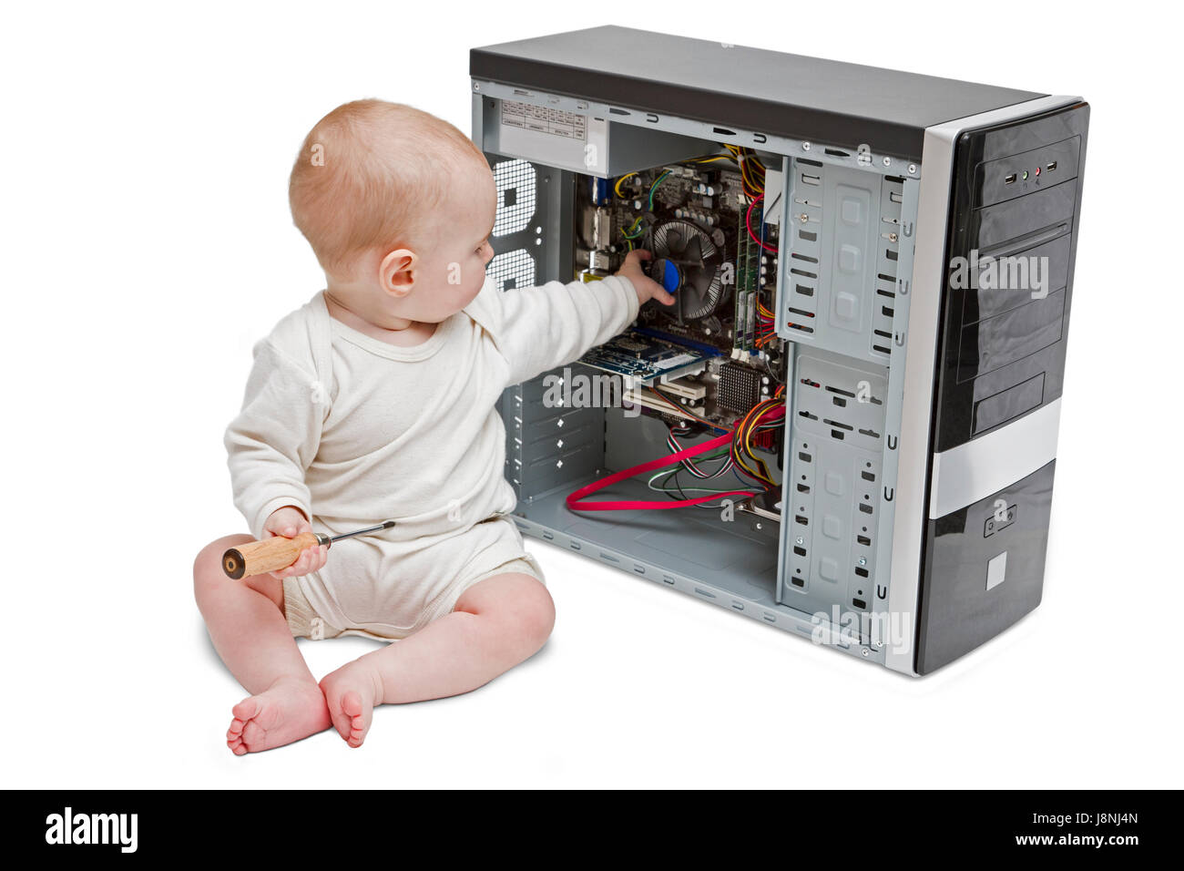 Schaltkarte hi-res stock photography and images - Alamy