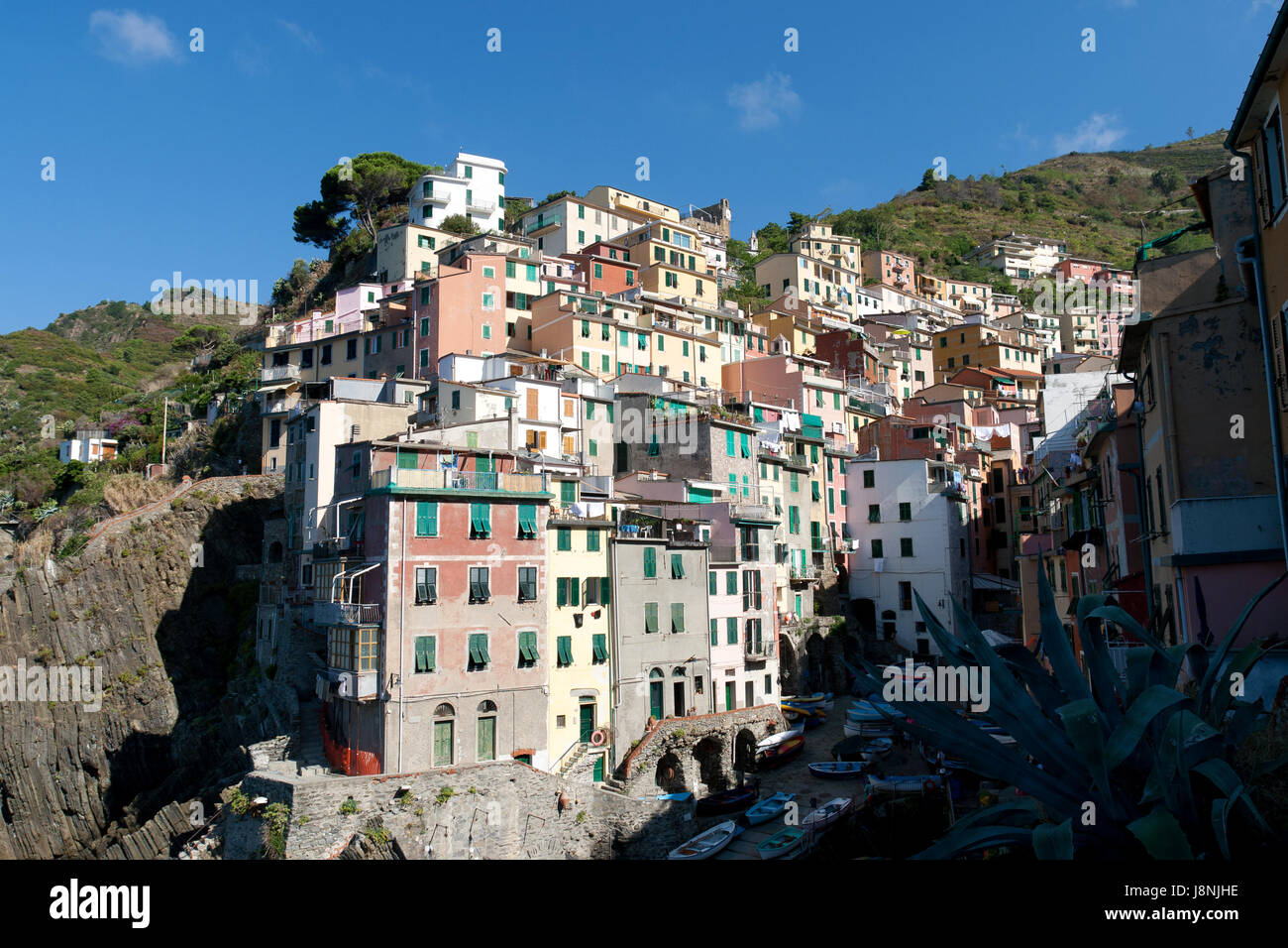 house, building, beautiful, beauteously, nice, buildings, city, town ...