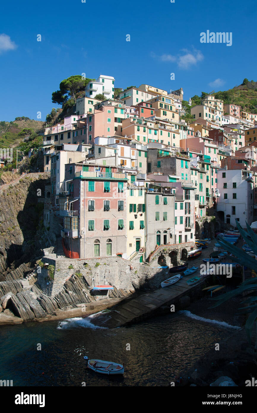 house, building, beautiful, beauteously, nice, buildings, city, town ...