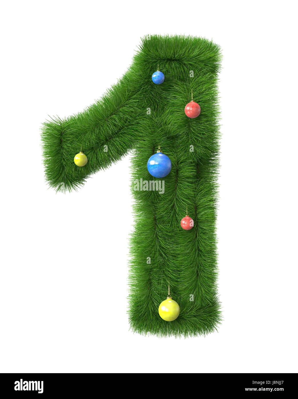 tree, pine, writing, font, typography, branch, letter, christmas ...