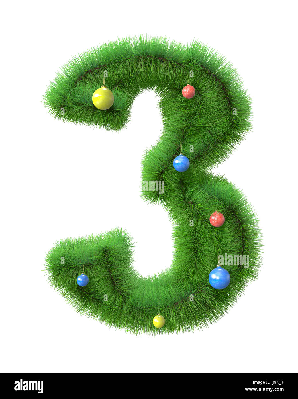 tree, pine, writing, font, typography, branch, letter, christmas ...