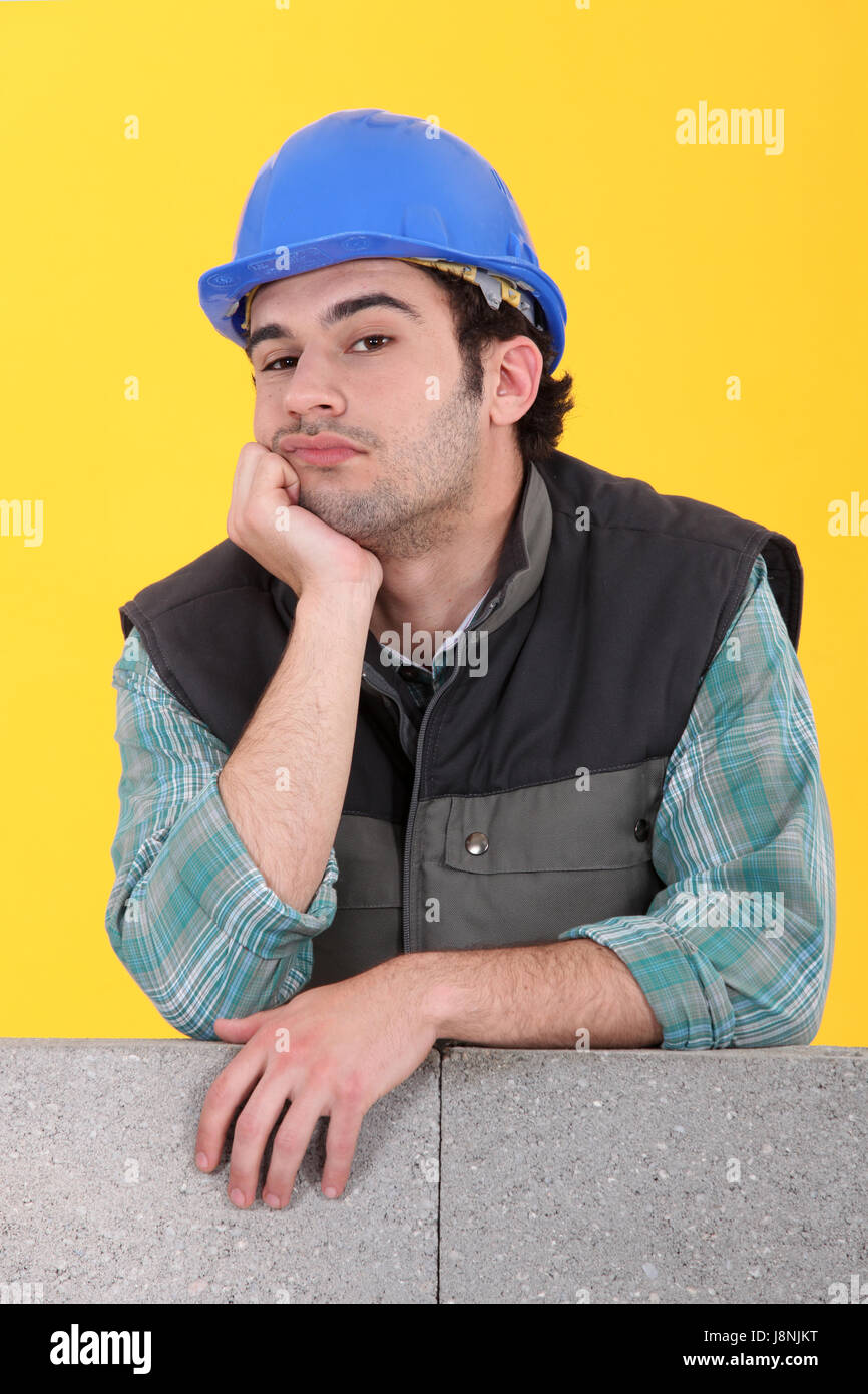 craftsman, tradesman, handicraftsman, clothing, carpenter, supplier ...