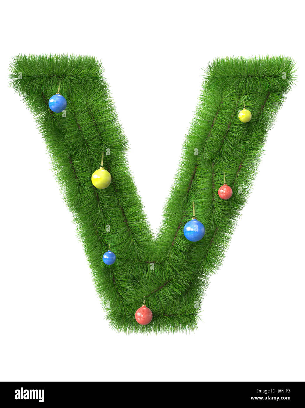 tree, writing, font, typography, branch, letter, christmas, alphabet ...