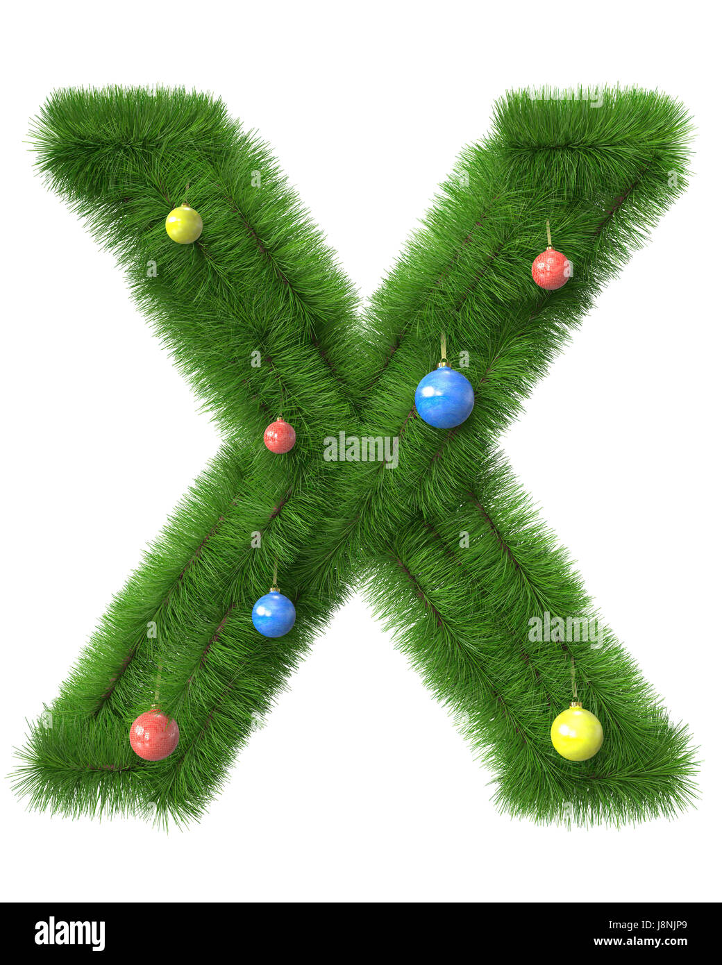 tree, writing, font, typography, branch, letter, christmas, alphabet ...