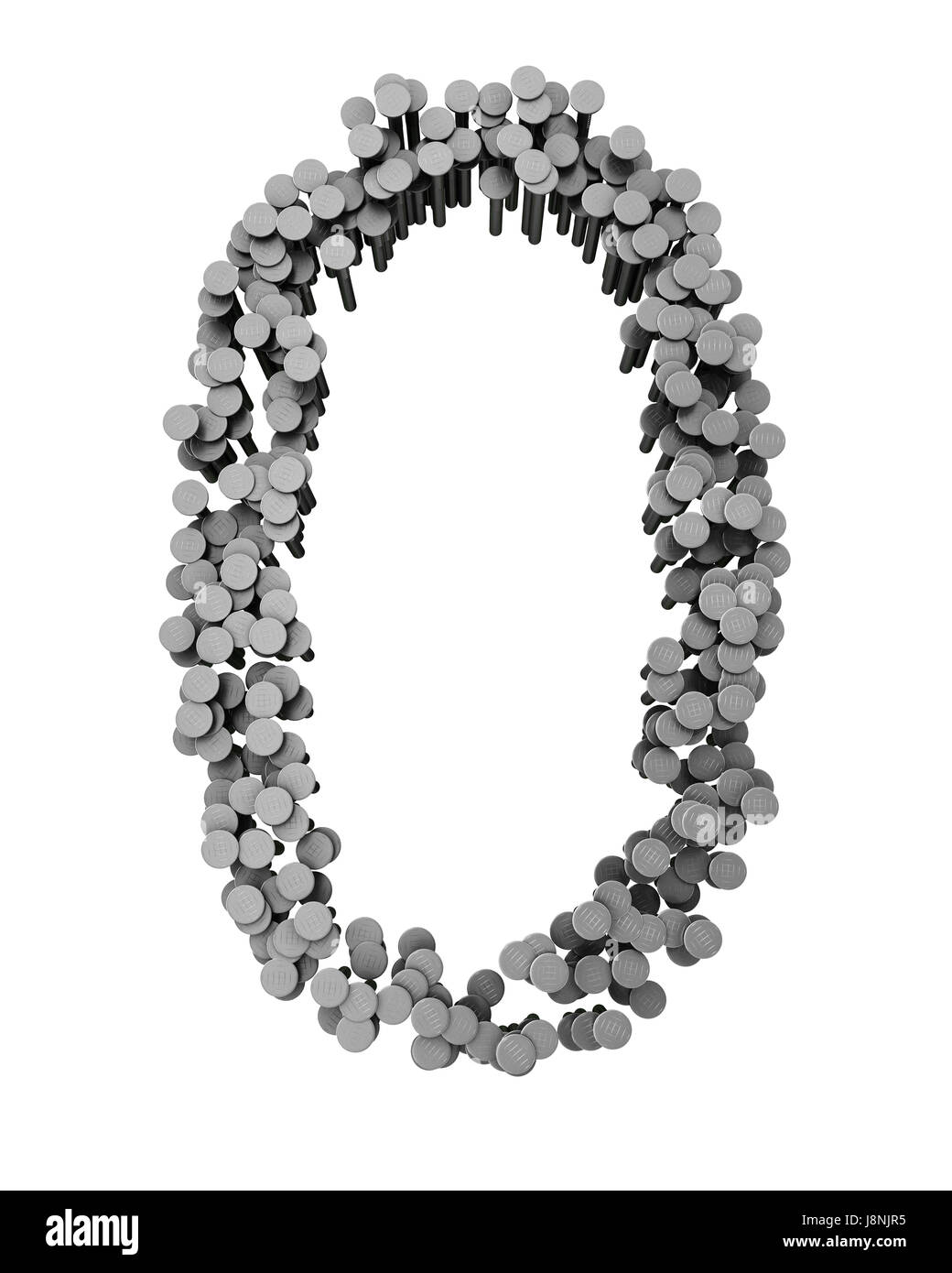 writing, font, typography, steel, nail, alphabet, construction, tool ...
