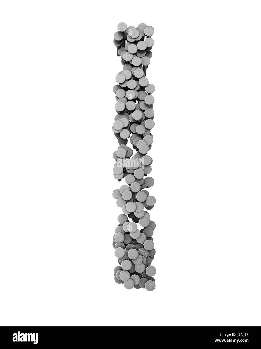 writing, font, typography, steel, nail, alphabet, construction, tool ...