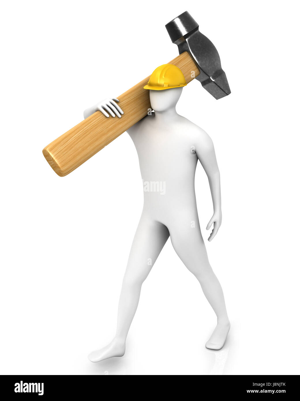 humans, human beings, people, folk, persons, human, human being, hand ...