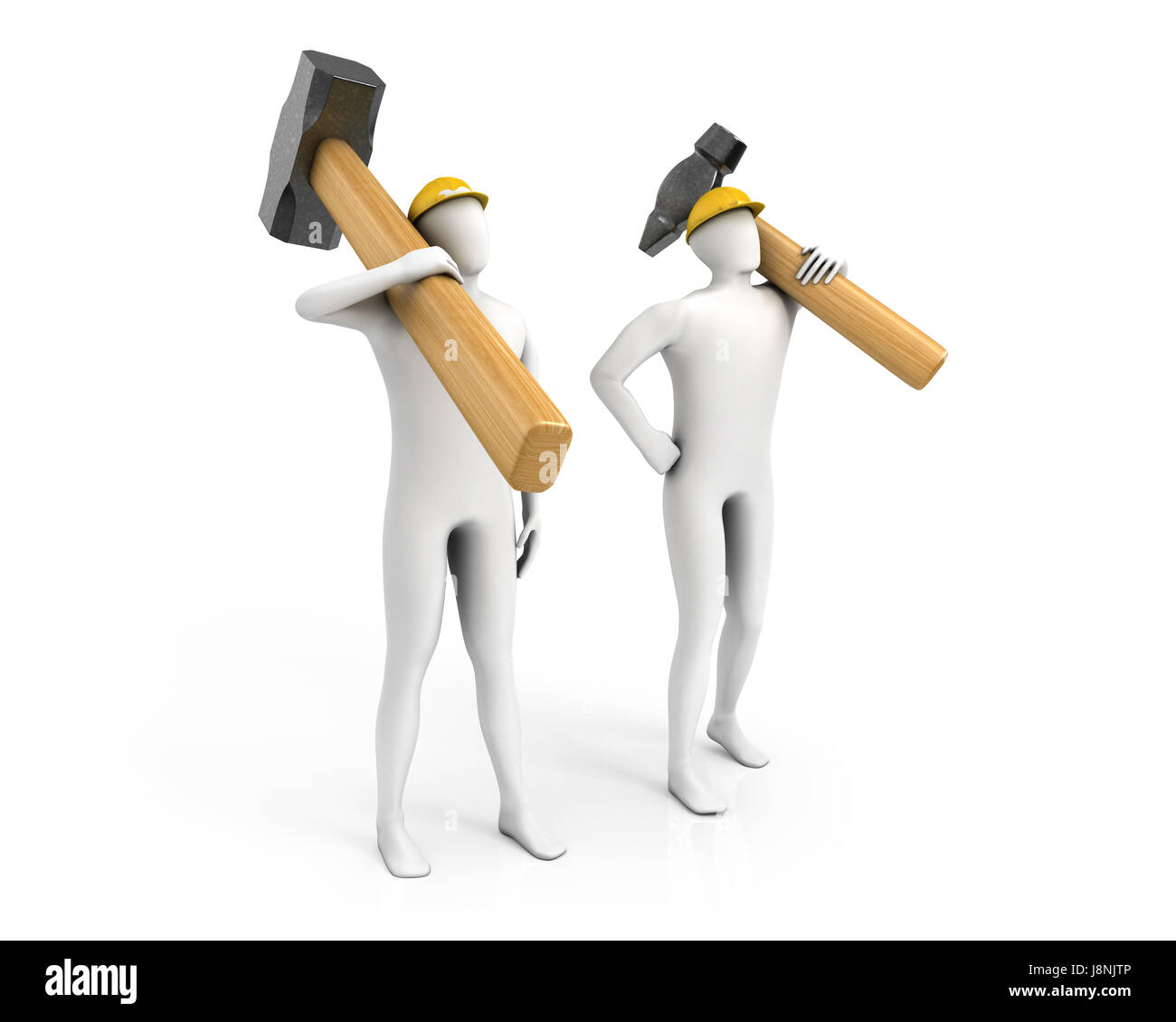 humans, human beings, people, folk, persons, human, human being, hand ...