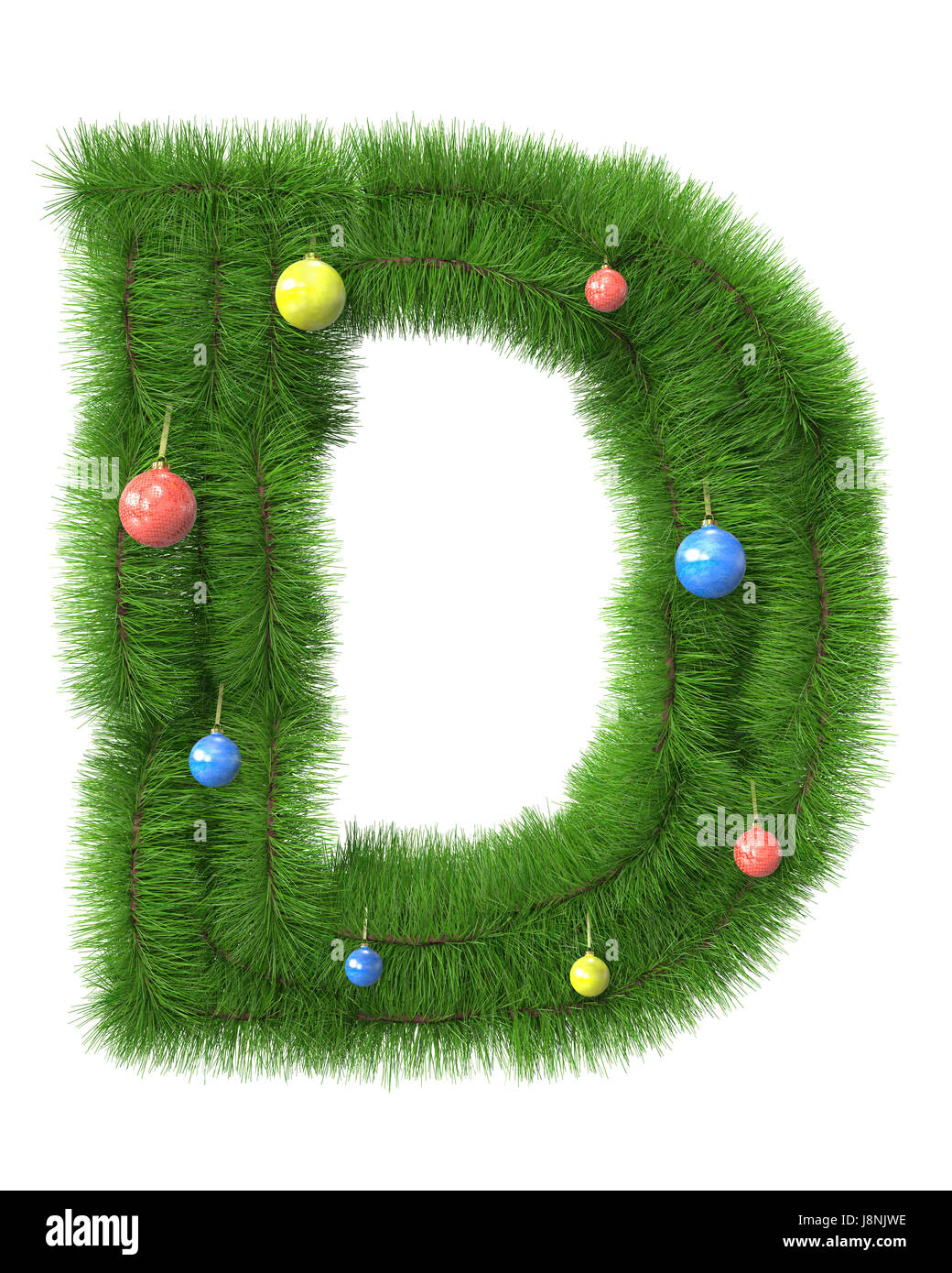 tree, writing, font, typography, branch, letter, christmas, alphabet ...