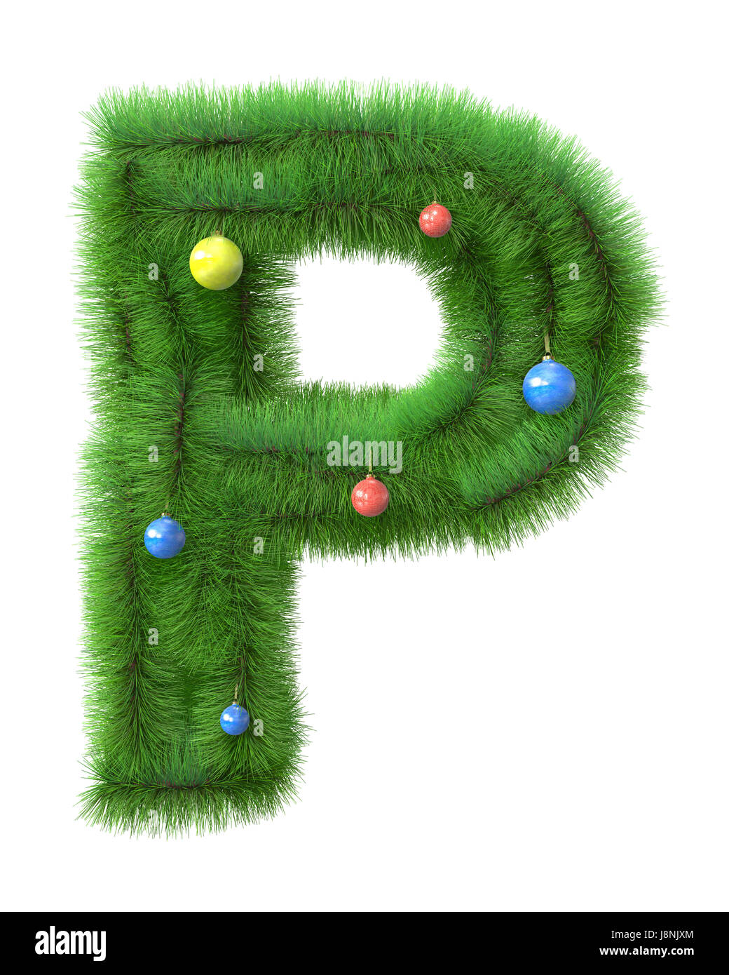 tree, writing, font, typography, branch, letter, christmas, alphabet ...