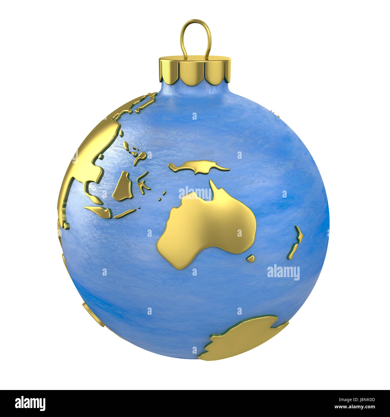 toy, christmas, globe, planet, earth, world, bauble, ball, years, year ...