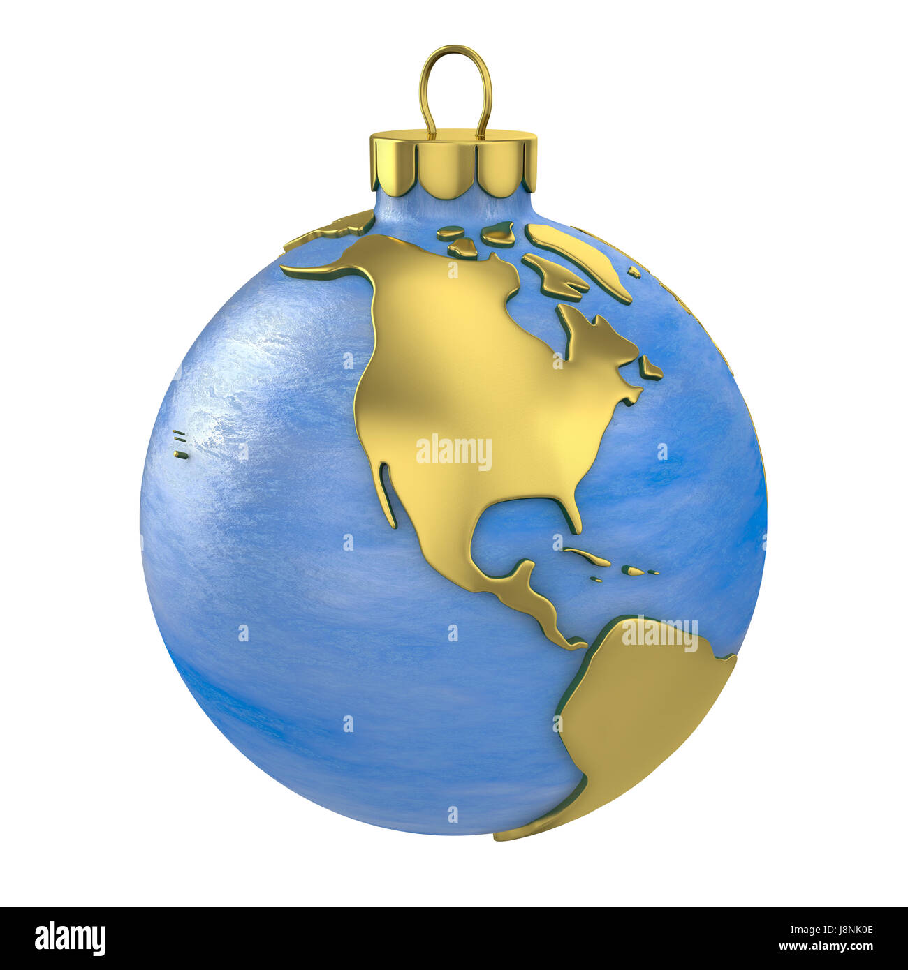 International year of planet earth hi-res stock photography and images ...