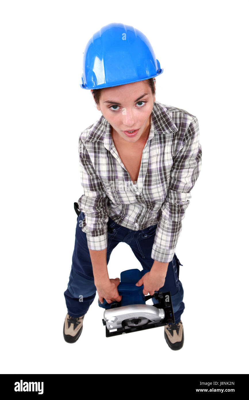 blue, checkered, builder, layer, casual, youthful, alone, lonely ...