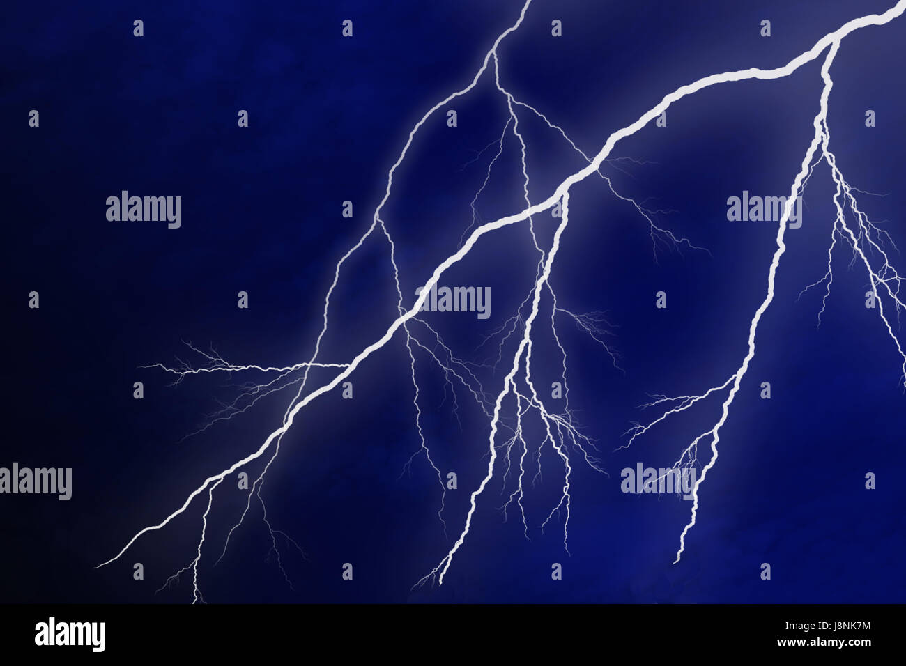 thunder-storm, thunderstorm, thundreous, lightning, sheet lightning ...