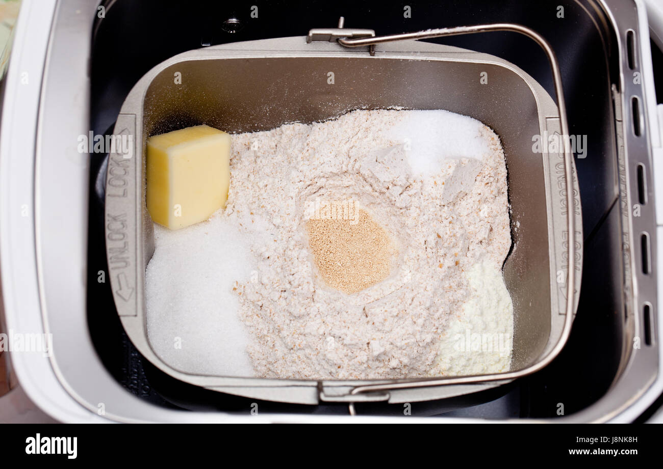 bread, grain, studio, sugar, milk, kitchen, cuisine, boil, cooks ...