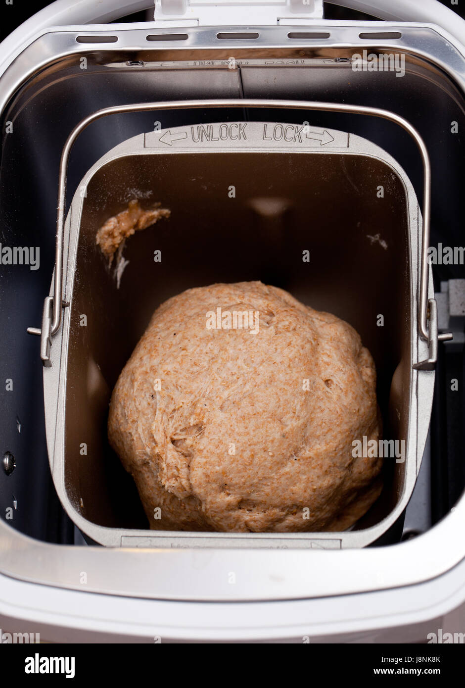 bread, grain, studio, kitchen, cuisine, boil, cooks, boiling, cooking ...