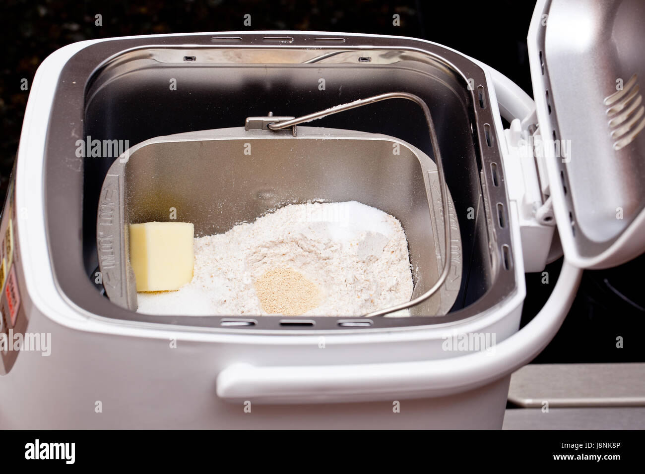 bread, grain, studio, sugar, milk, kitchen, cuisine, boil, cooks ...