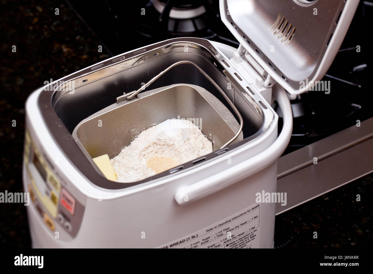 bread, grain, studio, sugar, milk, kitchen, cuisine, boil, cooks ...