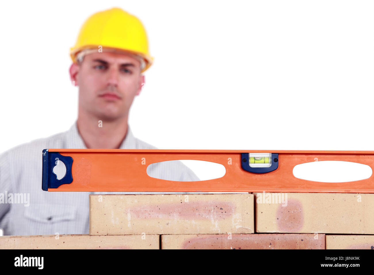 build, balance, accuracy, accurate, carpenter, alignment, concepts ...