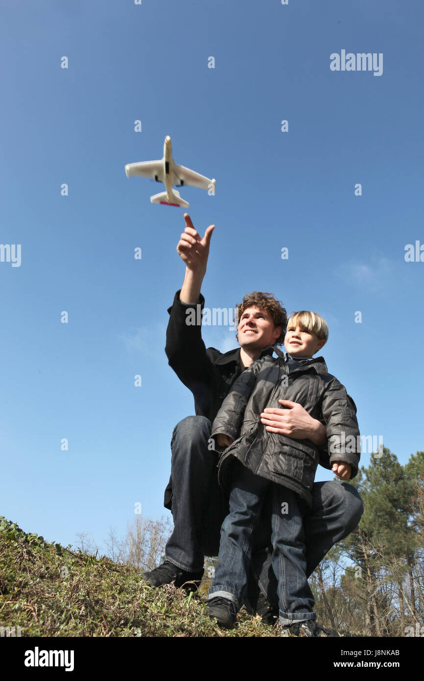 model, design, project, concept, plan, draft, air, boy, lad, male ...