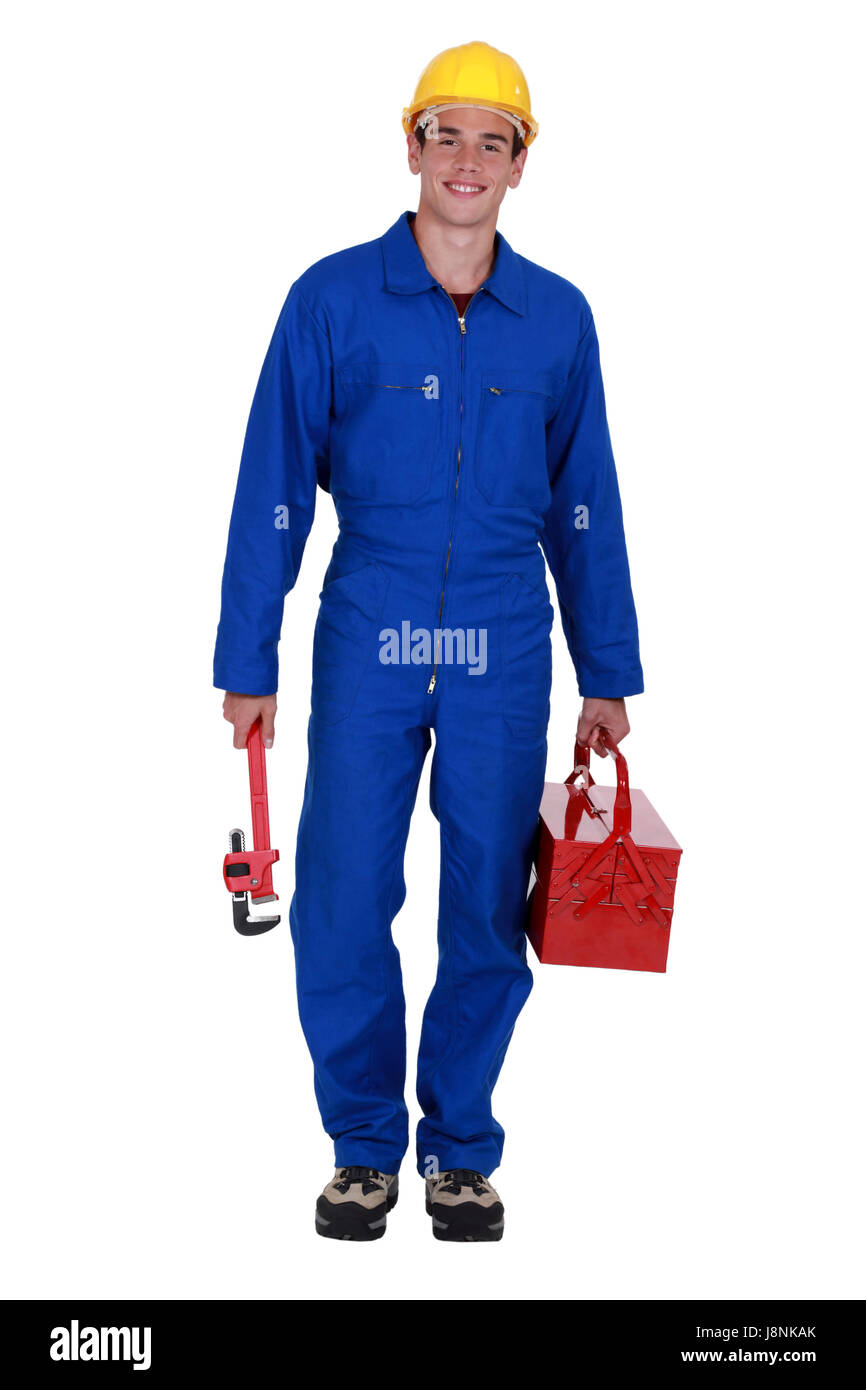 blue, colour, arm, box, boxes, carpenter, color, builder, backdrop ...