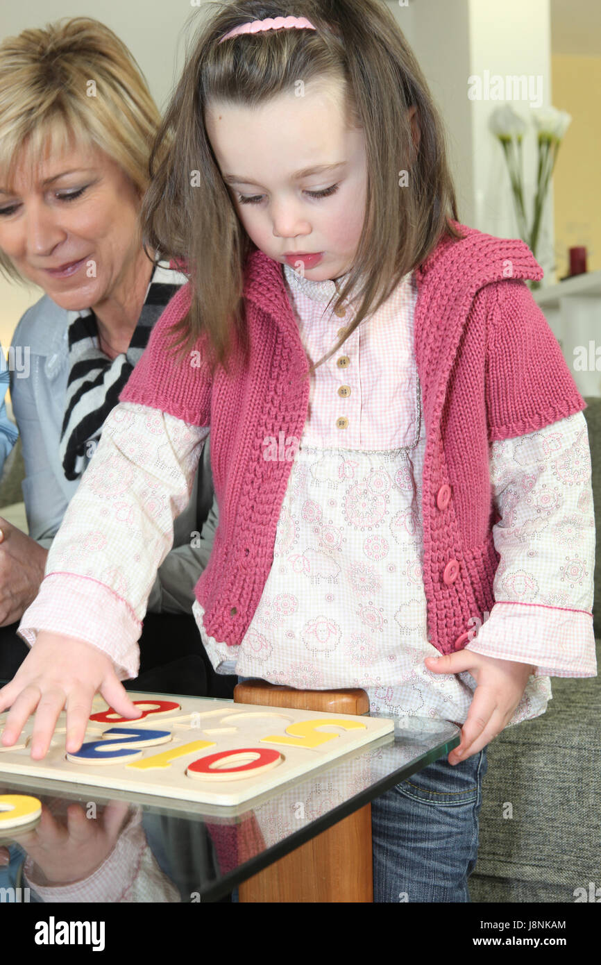 decoration, cut, absence, connect, creativity, choice, child, strategy ...