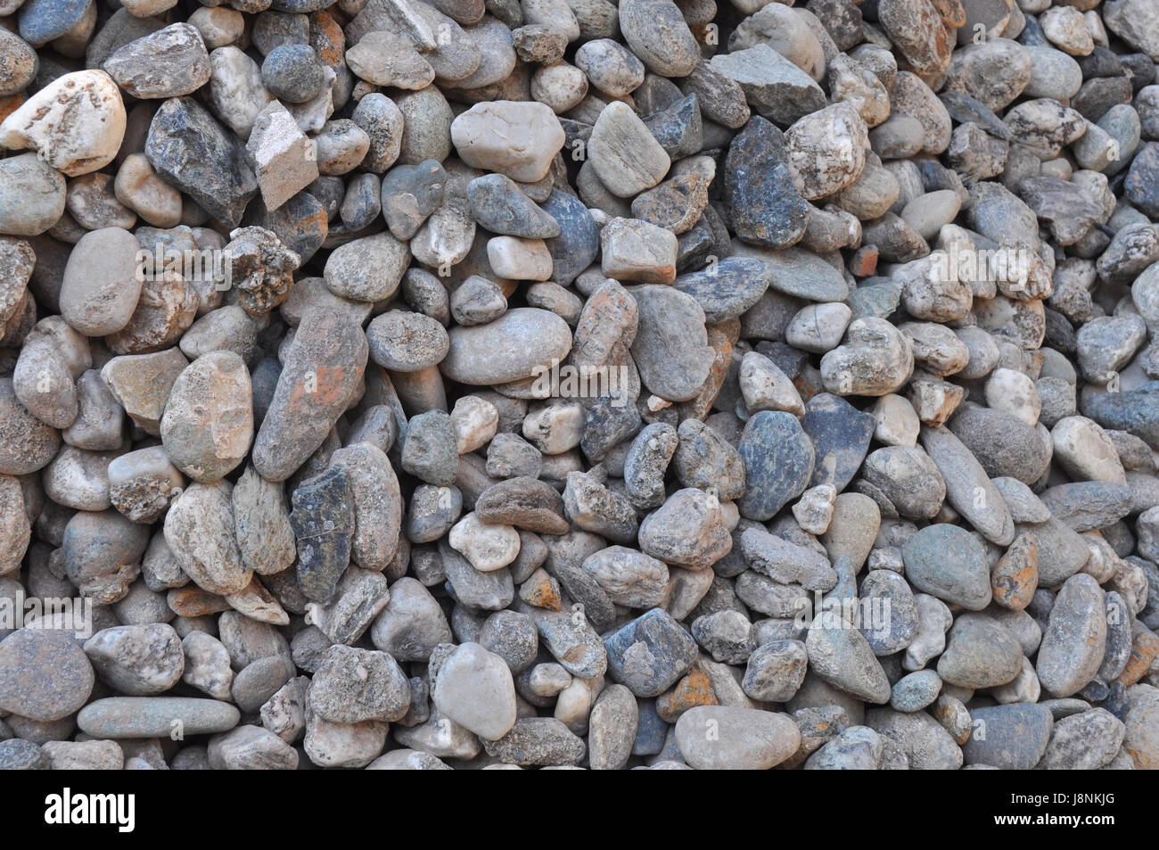 stone, material, drug, anaesthetic, addictive drug, pattern, backdrop ...