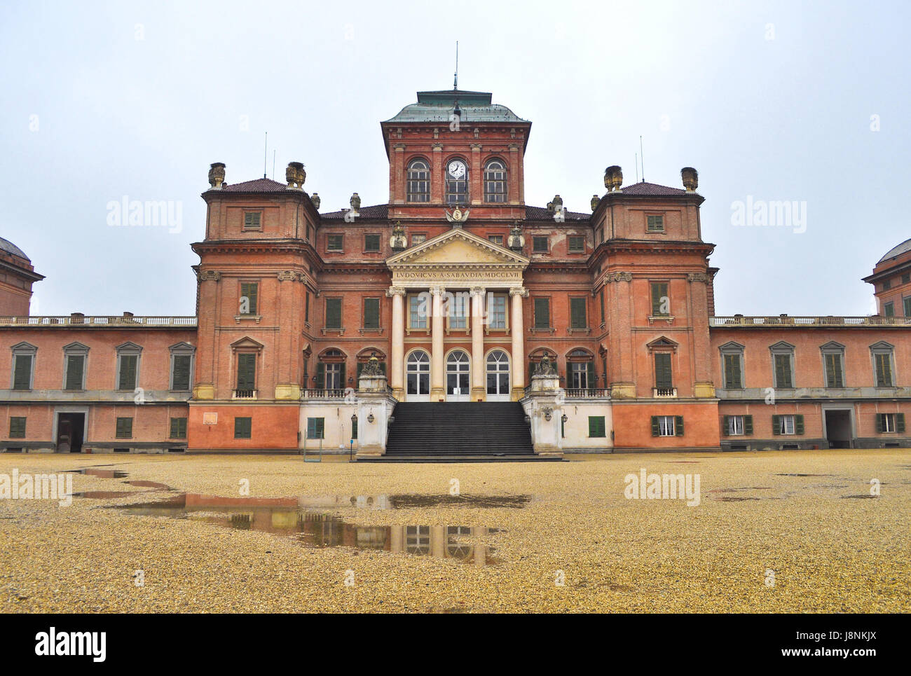 baroque, style of construction, architecture, architectural style ...