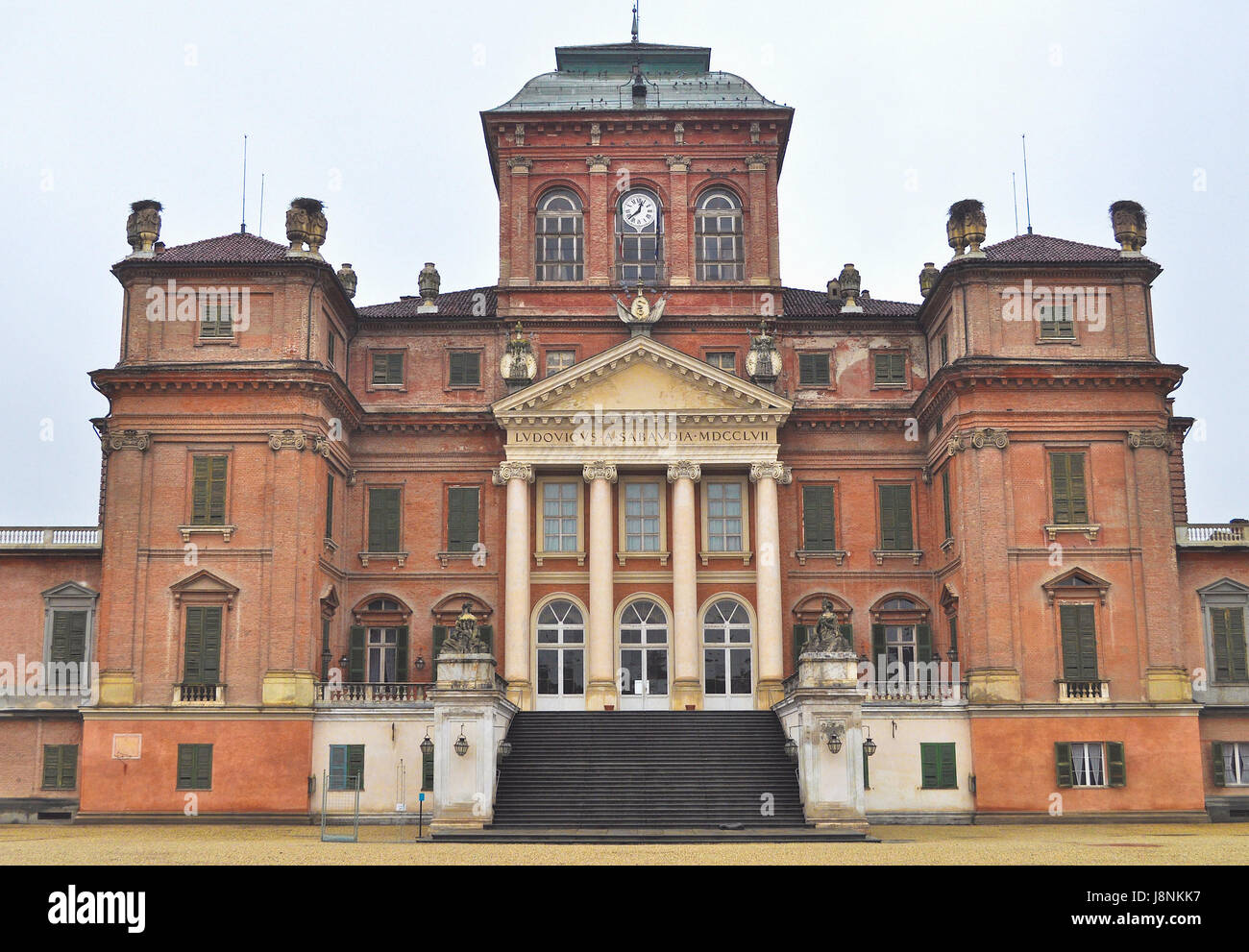 baroque, style of construction, architecture, architectural style ...