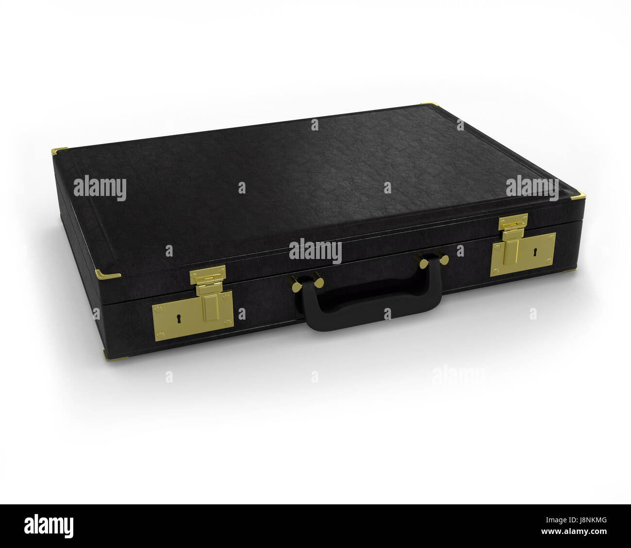 office, object, job, isolated, model, design, project, concept, plan ...