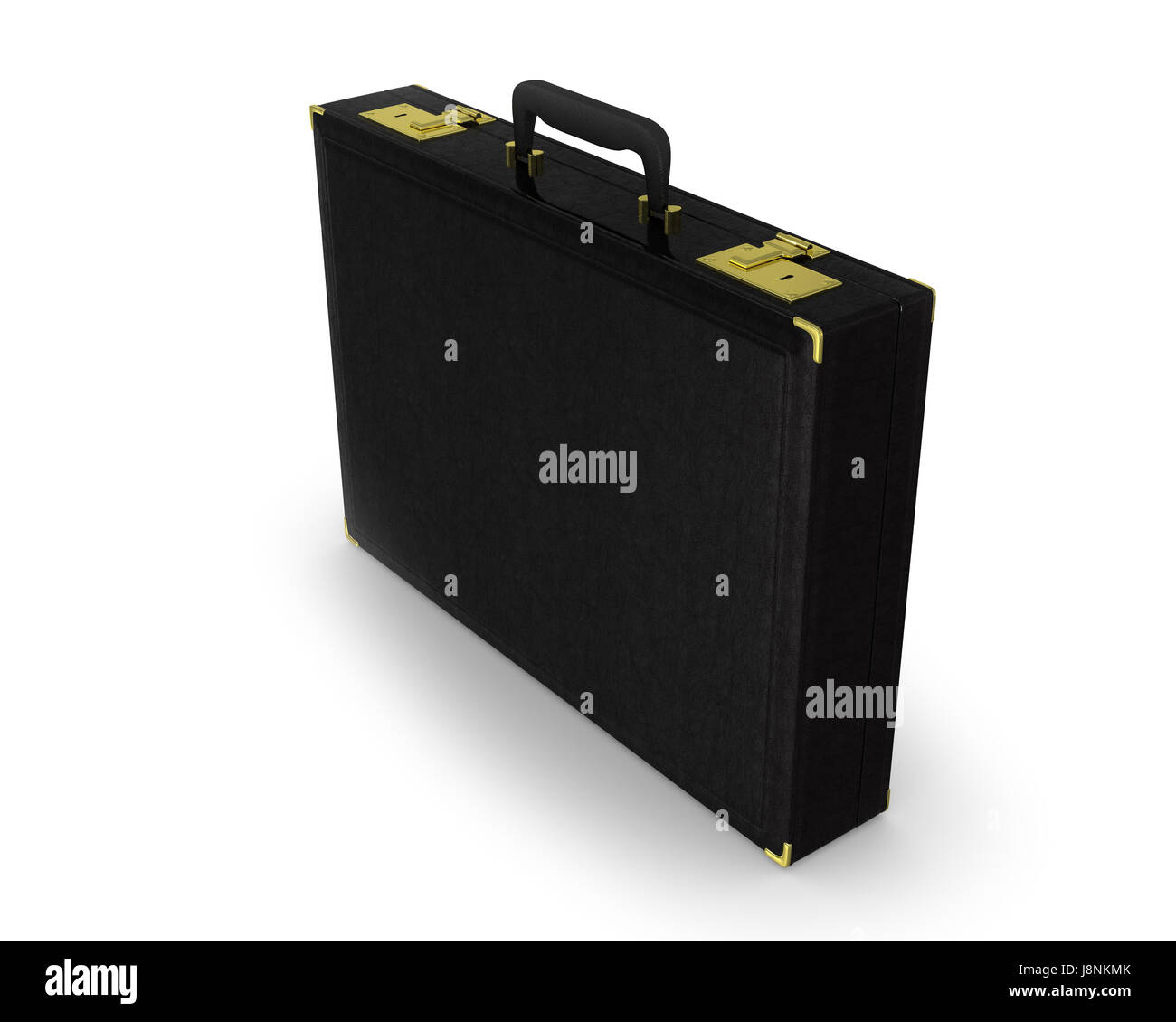 office, object, job, isolated, model, design, project, concept, plan ...