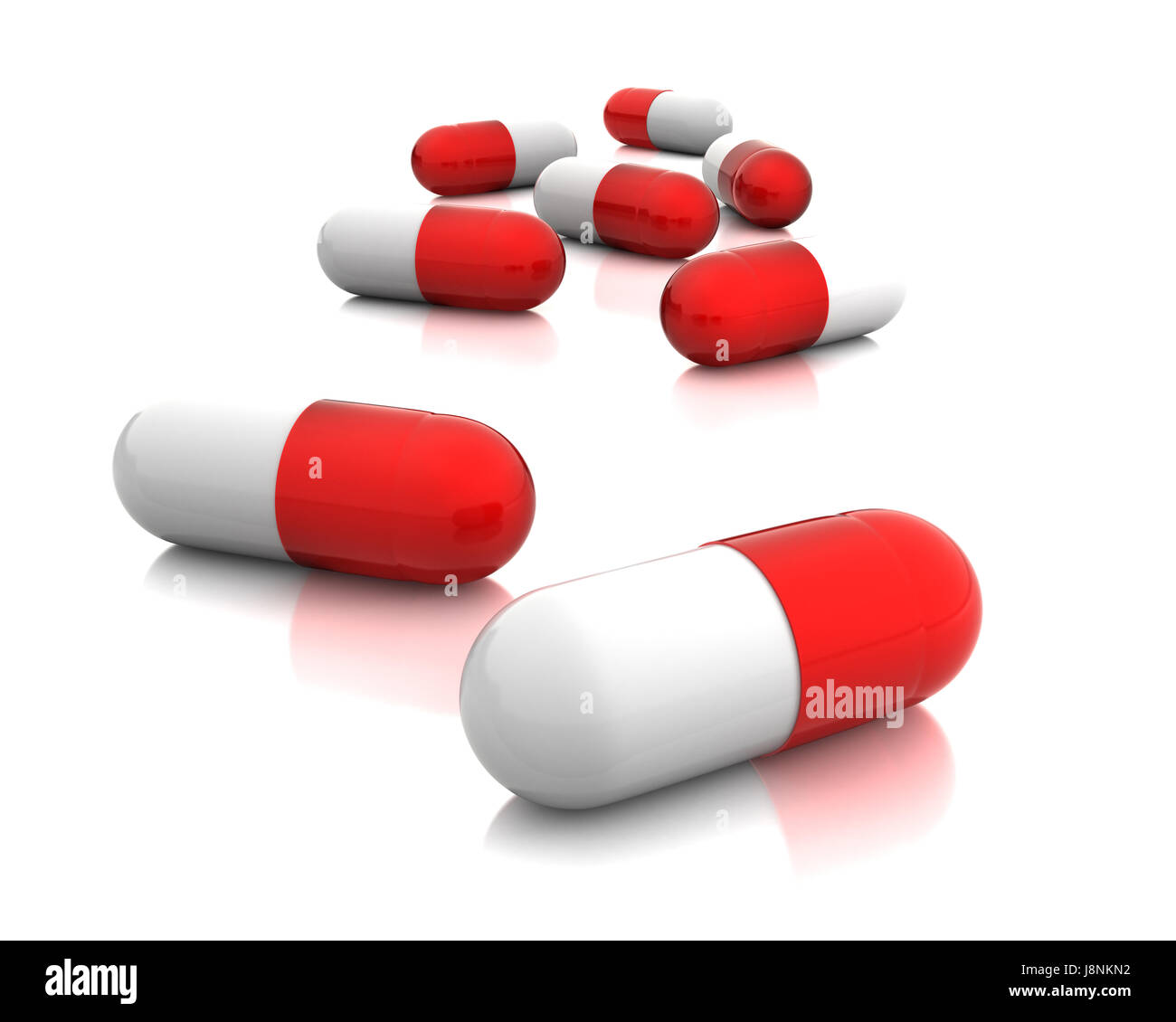 doctor, physician, medic, medical practicioner, object, health, macro ...