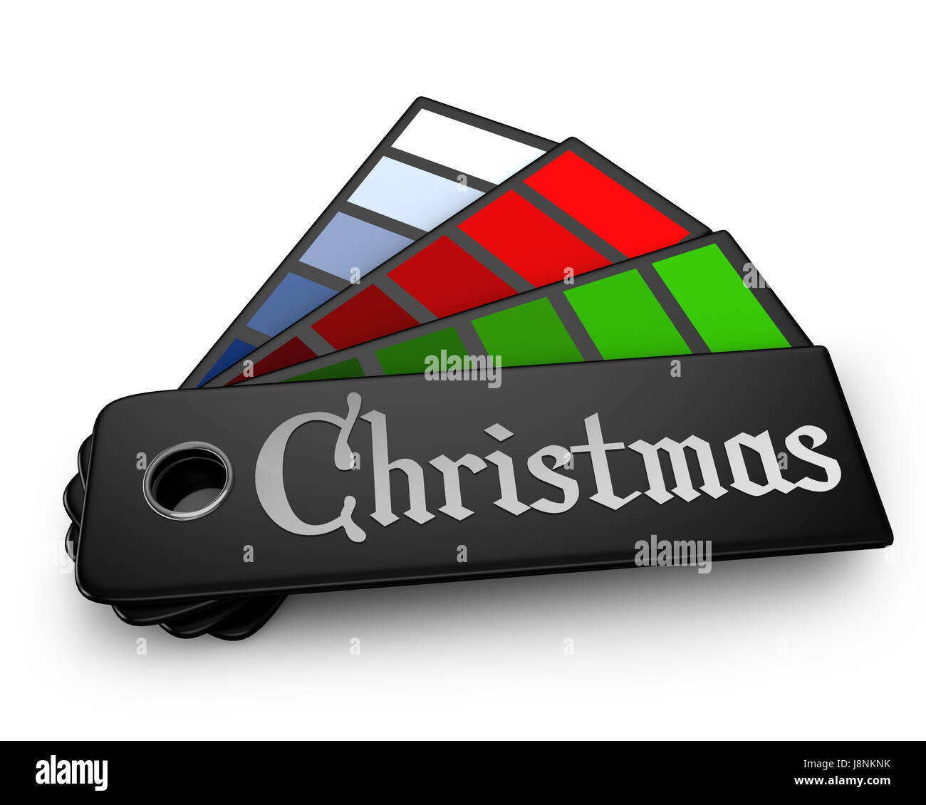 colour, mix, blender, color, palette, pallet, bright, blue, art, colour ...