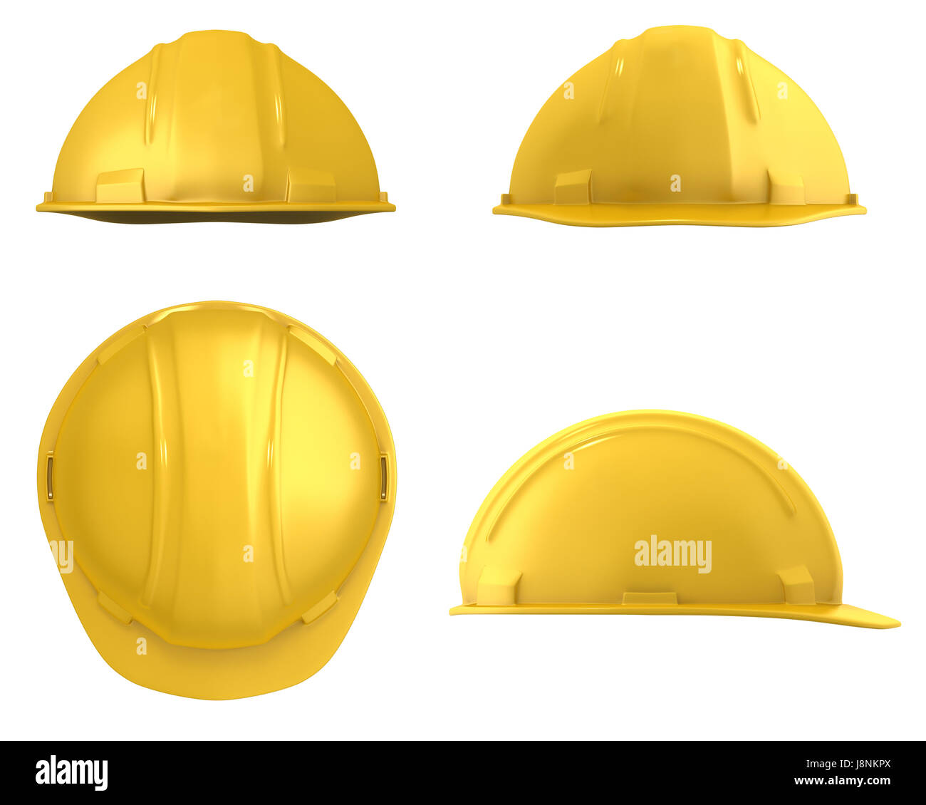 cap, headgear, protect, protection, plastic, synthetic material, helmet ...