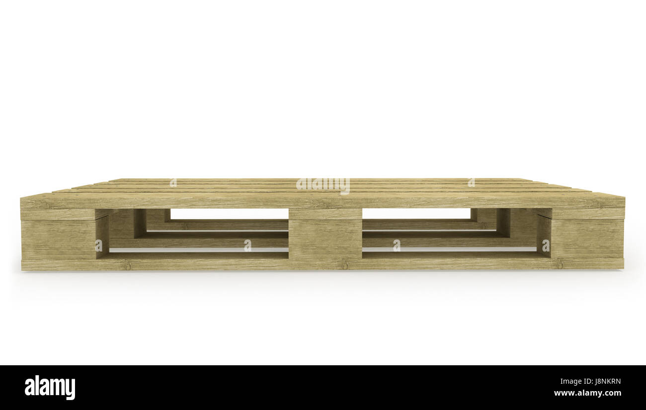 stack, warehouse, freight, wooden, pallet, logistic, cargo, palette ...