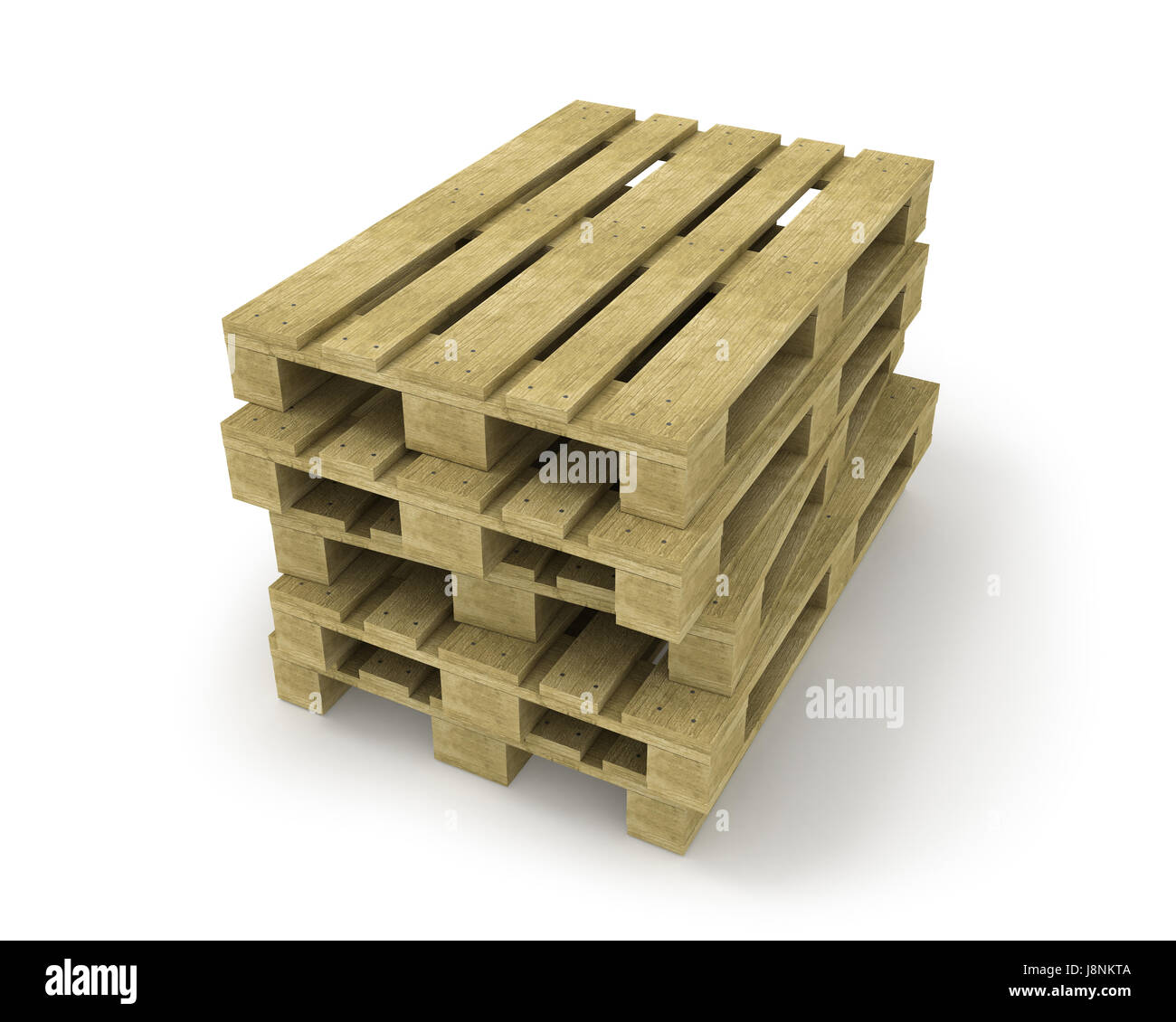 stack, warehouse, freight, wooden, pallet, logistic, cargo, palette ...