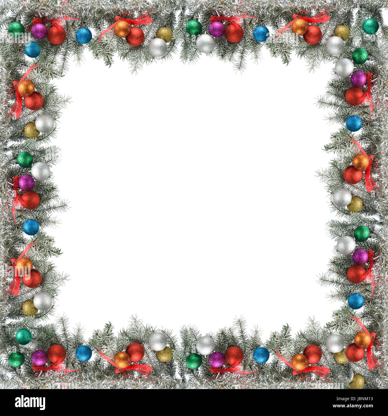 isolated, christmas, frame, backdrop, background, framework, xmas, x ...