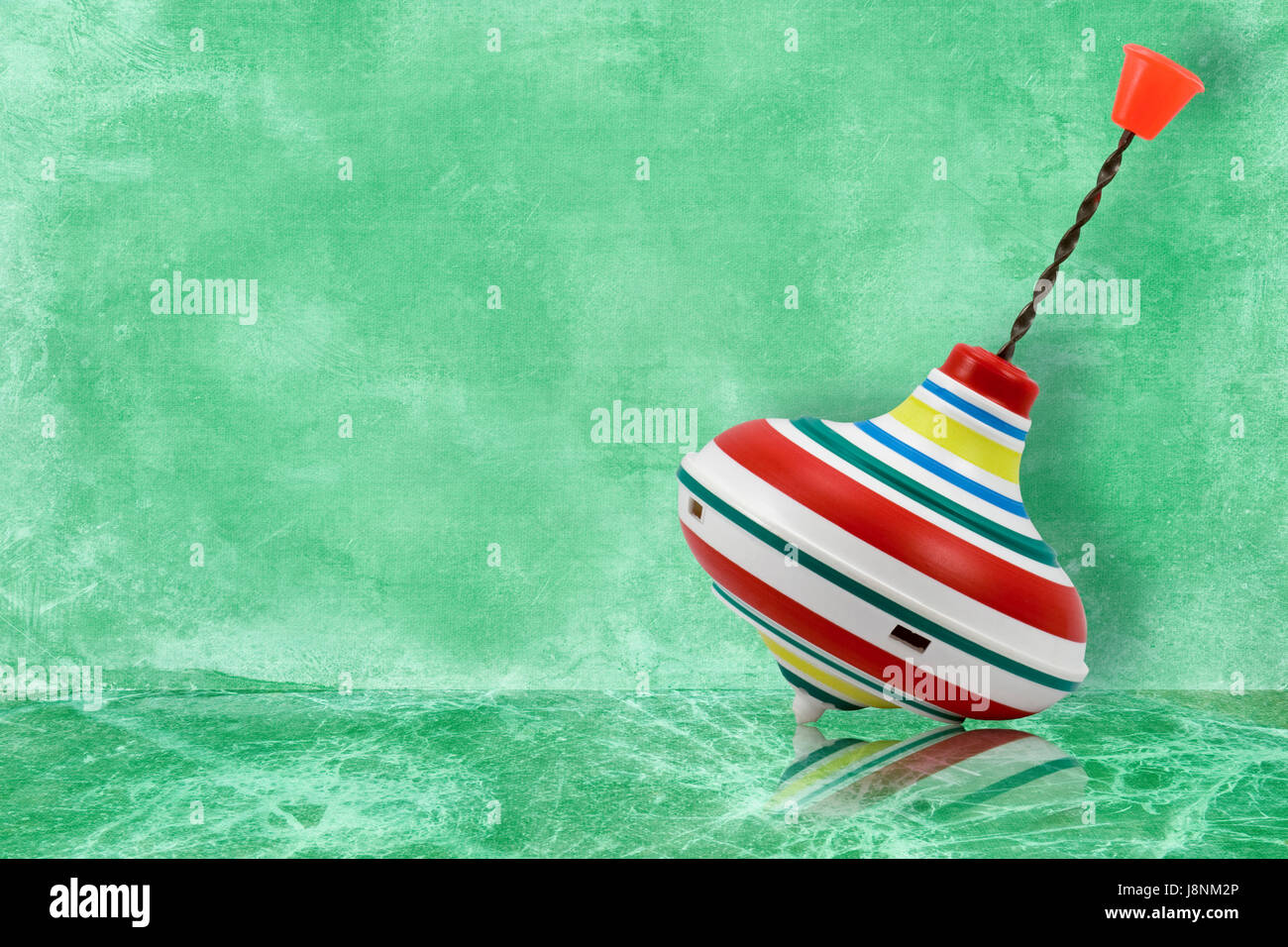 object, game, tournament, play, playing, plays, played, toy, circle ...