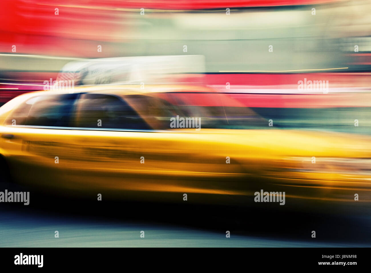 usa, taxi, america, manhattan, new york, usa, taxi, america, manhattan ...