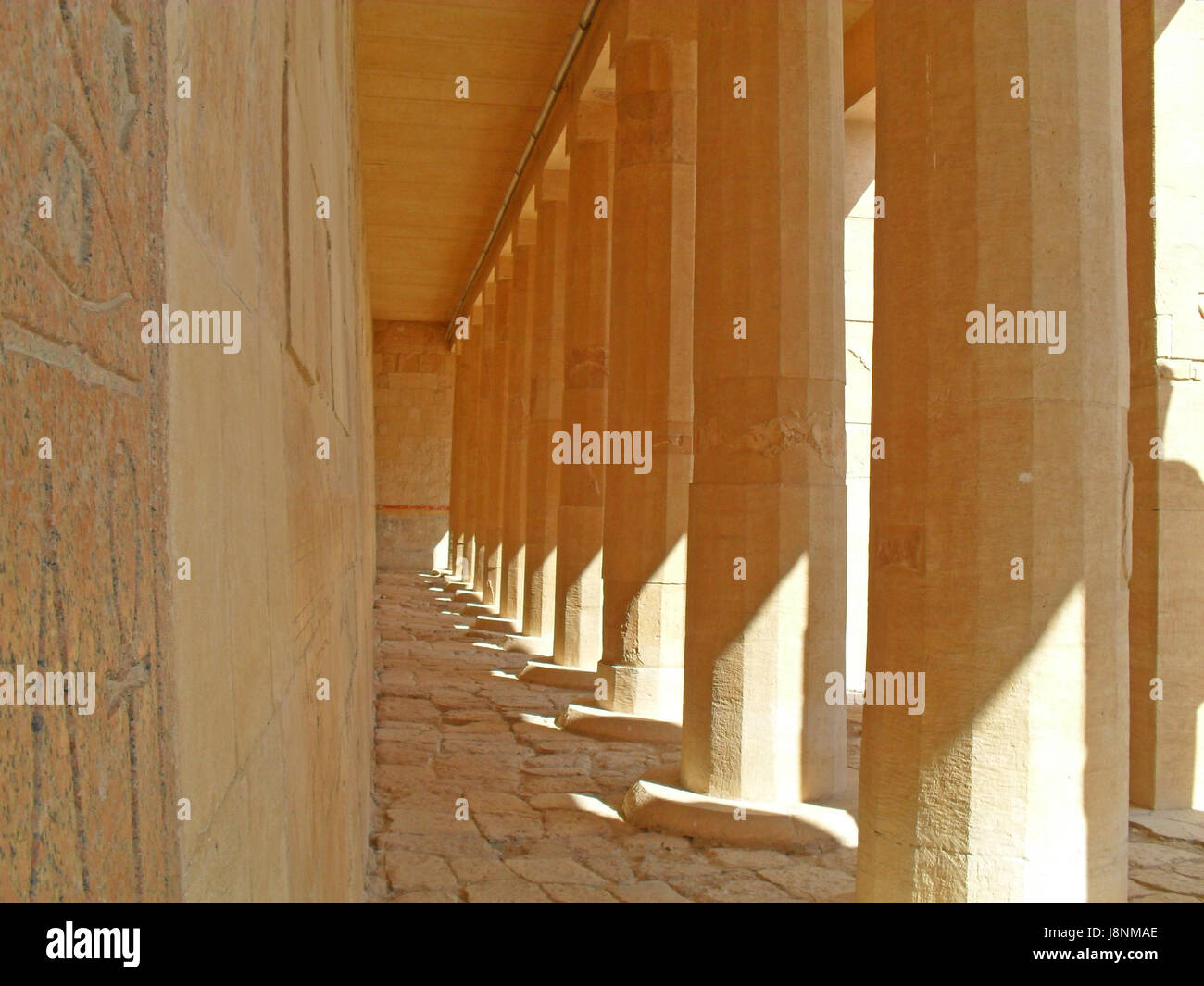 temple, columns, arcade, egypt, pharaoh, pharao, nile, temple, god ...