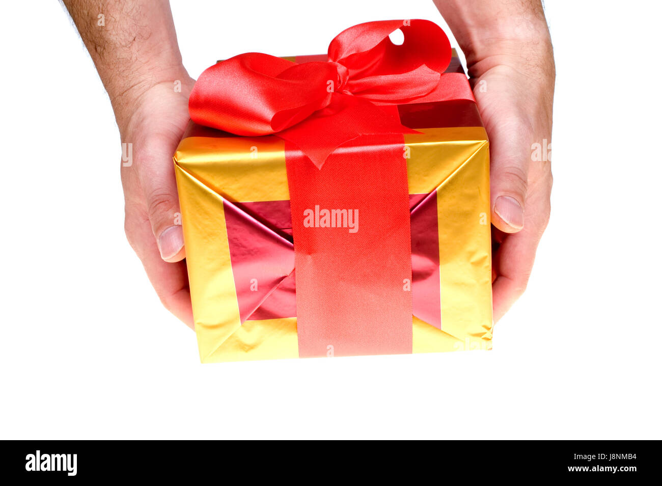 celebrate, reveling, revels, celebrates, gift, box, boxes, christmas ...