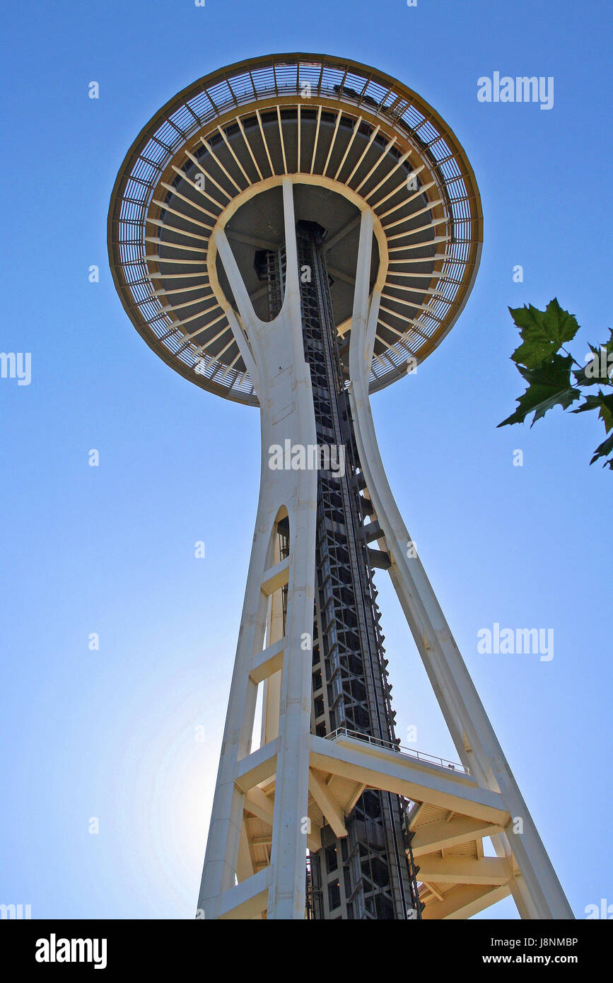 tourism, attraction, usa, sightseeing, sight, view, outlook ...