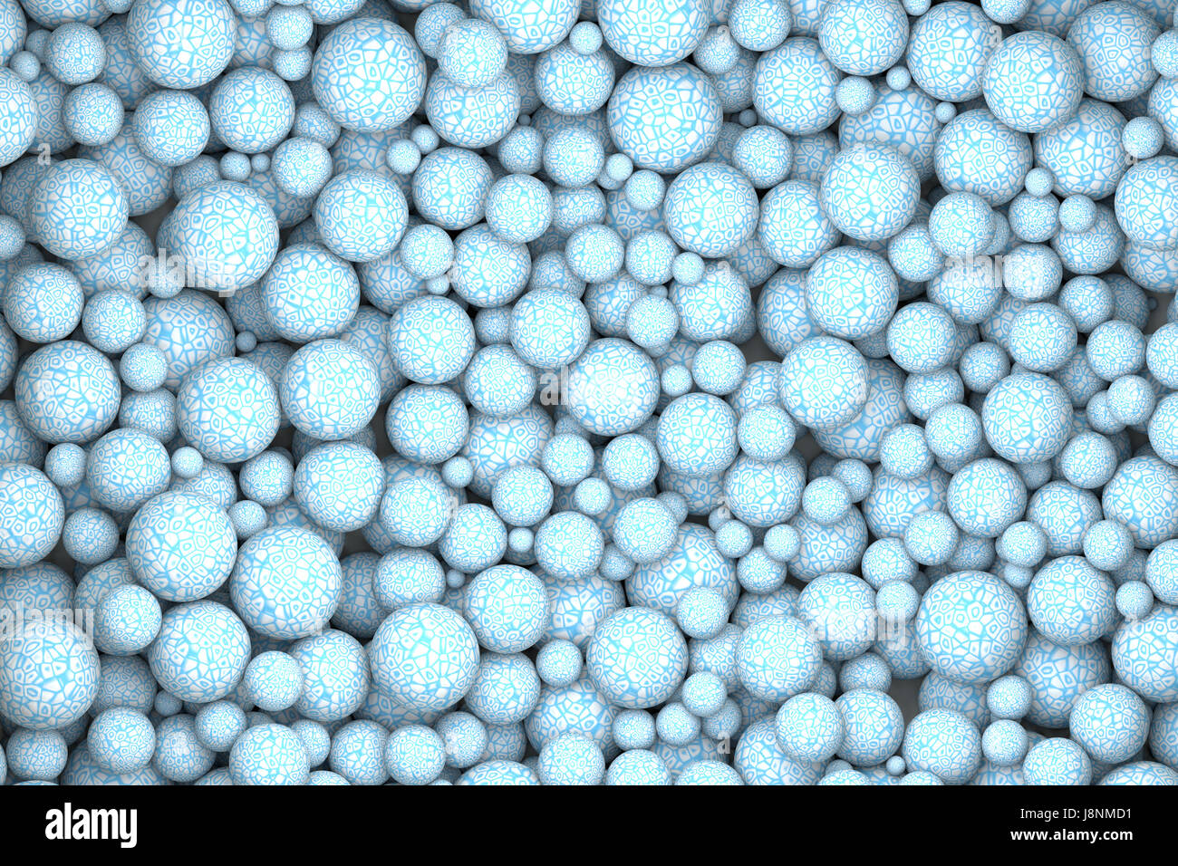 blue, surface, abstract, turquoise, structure, murmur, backdrop ...