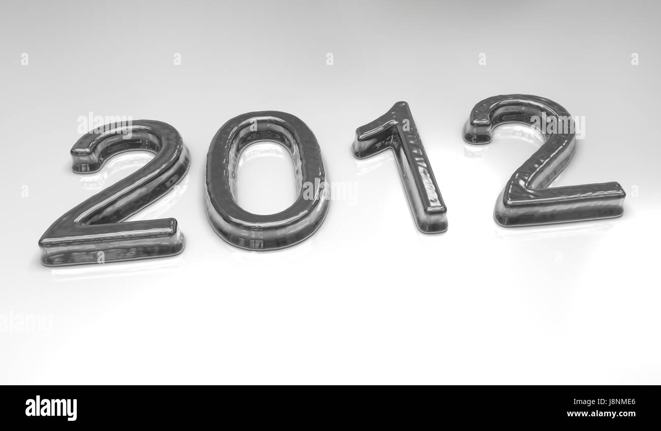 silver, date, time, time indication, steel, metal, melting, years, year ...