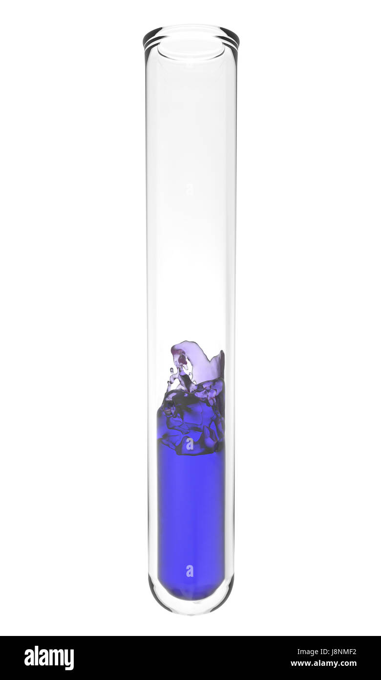 single, liquid, research, purple, tube, fluid, graphic, conspicuous ...